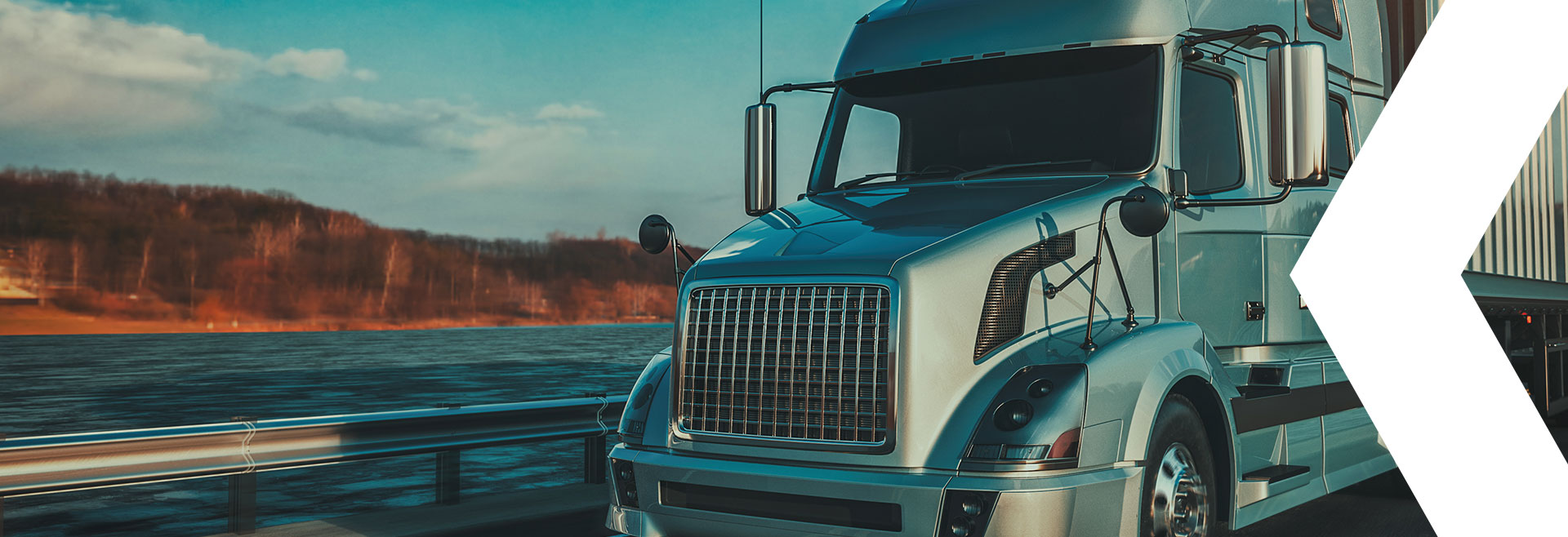 Our Fleet - Emu Coach Hire