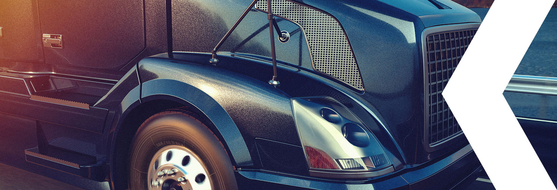 About Us - Emu Coach Hire