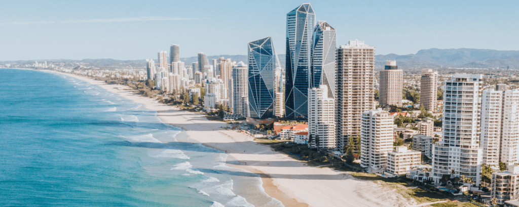 Discover Gold Coast with Emu Coach Hire: Your Premier Transportation ...